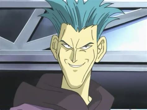 Rare Hunter 3 Yu Gi Oh Wiki Fandom