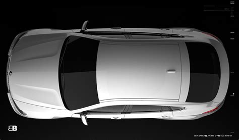 Alias Modeling Training On Behance Alias Modeling Training On Behance