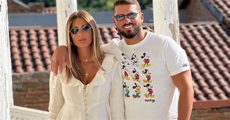 პირველი კადრები სამშობიაროდან ქეთა თოფურია მესამე შვილის დედა გახდა Marao