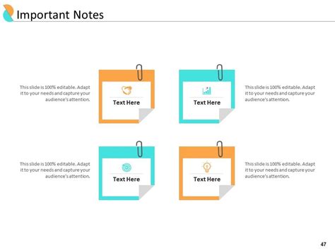 Top 10 End To End Process PowerPoint Presentation Templates In 2025