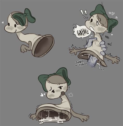 Post 5317468 Contestforamillionofthousands Critterscrawl Socka