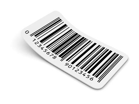 Complete Guide To Understanding 2d Barcodes Budget Buddy