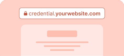 Bulk Certificate Generator Certifier Automated Certificate Creation