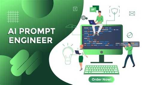 Write Effective Ai Prompts For Chatgptbardjasper By Vigatofox520 Fiverr