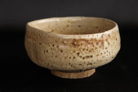 Chawan Pottery Catawiki