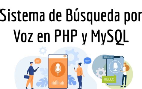 Configuroweb Más De 50 Aplicaciones Php Python Js Open Source
