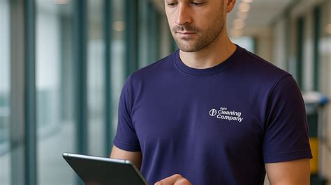 3 From Reactive To Predictive How Ai Is Reshaping Facilities Management