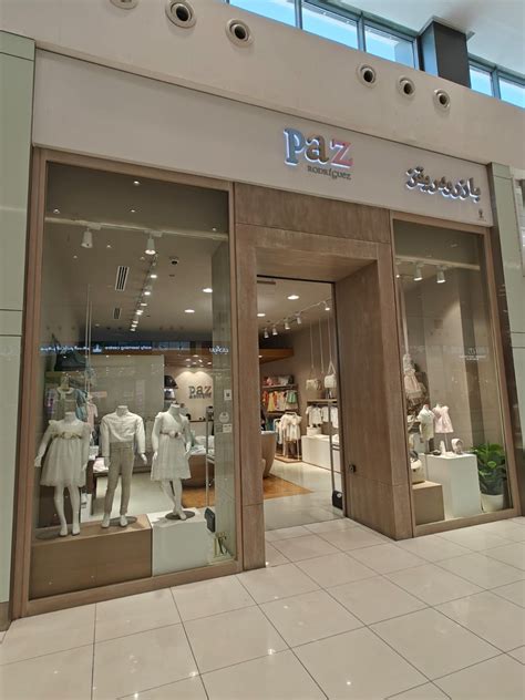 Joseph Rizk On Linkedin Contact Proworx For All Your Design And Execution Projects