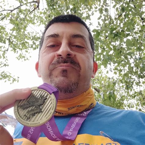 Angelos Samolis On Linkedin A Unique Experience38th The Athens Marathon The Authentic