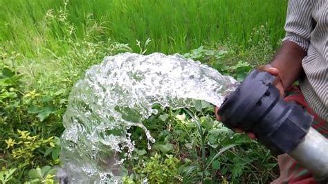 New Crp Isotope Techniques For The Evaluation Of Water Sources In