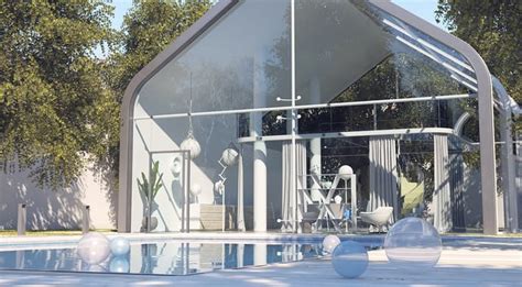 3d max vray tutorials