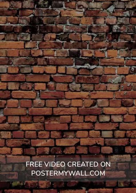 Video Swetha A On Linkedin Opt W2 Connections Javadevelopers