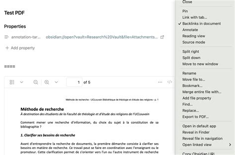 Highlight Pdf Not Working Anymore On Macos Win 12 Help Obsidian Forum