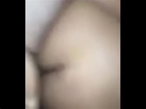 Venezolana Culona Sexo Anal Xvideos Com