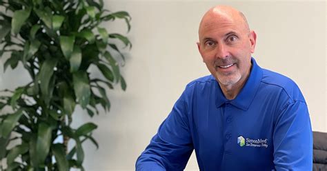 Revolutionizing Radiology Top Ai Models Transform Practices