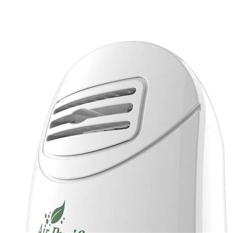 Ионизатор очиститель воздуха для дома генератор отрицательных ионов очиститель воздуха