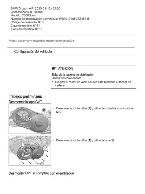 Manual 605c Bmw Pdf
