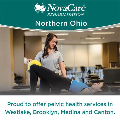 Emily Bostwick Wilson On Linkedin Pelvichealth