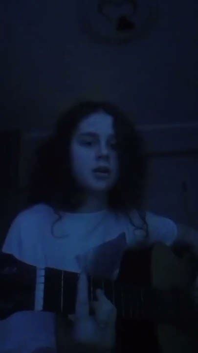 кусочек моей Youtube