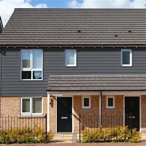 A Guide To Wpc Wall Cladding Unifloor