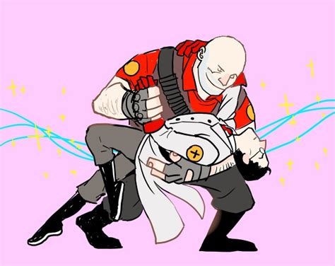 8 Best Team Fortress 2 Images On Pinterest Video Games Videogames And Valve Games