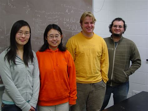 Research Group Rock Physics Research Group Purdue University