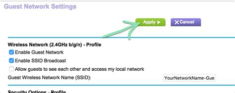 R Nighthawk Wireless Router Setup Lightspeed S Series Support