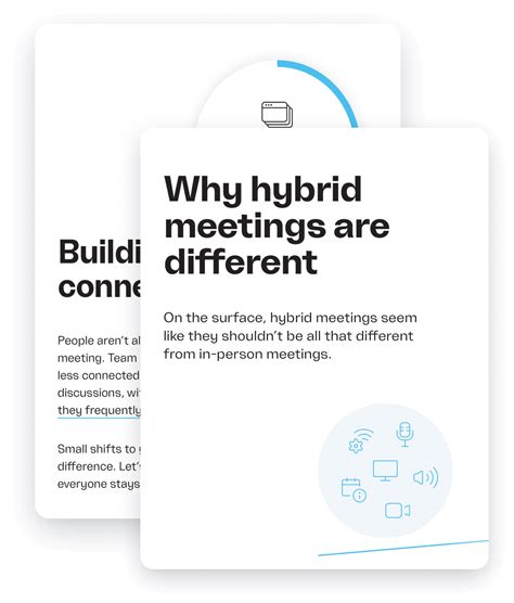 Efficiency And Practicality