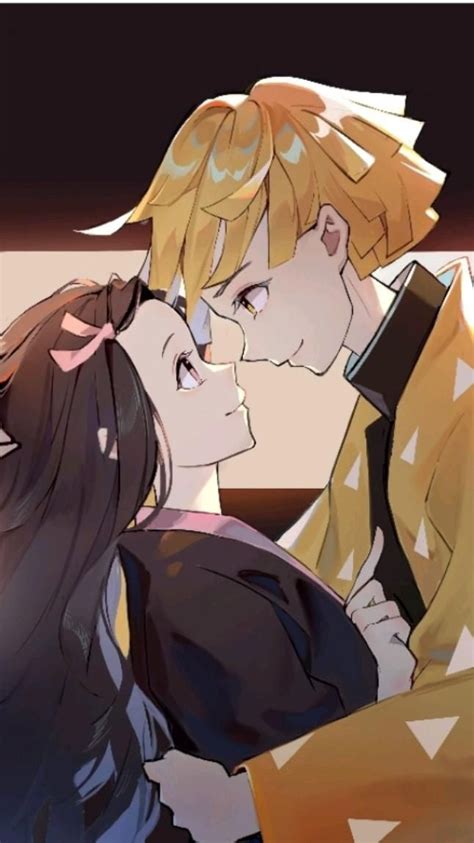 •deku Bakugou Go To The Past• Bnha Bakudeku Gacha Life Skit Artofit