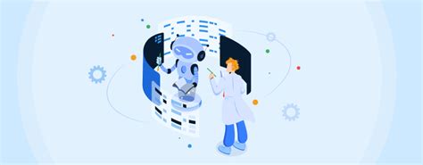 צאט בוט בינה מלאכותית בחינם הכירו את ה Ai Engine Seolinks