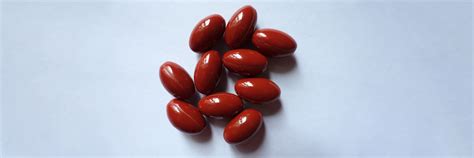 Aada Keeps Pressure On Ipmg To Fix Ipledge Rems Program