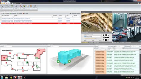 Levent Erdem On Linkedin Verİ Merkezİ Zayif Akim Sİstemlerİ ÇÖzÜmlerİ