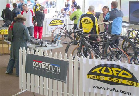 Modifying Front Engine Frames Page 3 E Type Jag Lovers Forums