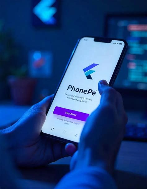 Implementing Push Notifications In Flutter A Complete Guide By