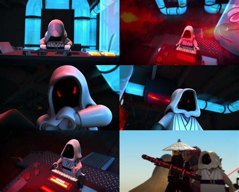 Pythor P Chumsworth Wiki Ninjago Fandom Powered By Wikia