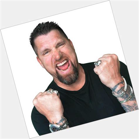 Rob Dibble Official Site For Man Crush Monday Mcm Woman Crush