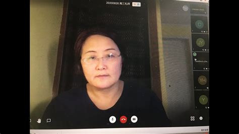 山上宝训系列讲道之十四 论禁食 YouTube