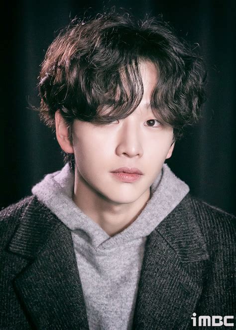 연인 만나면 좋은 친구 Mbc