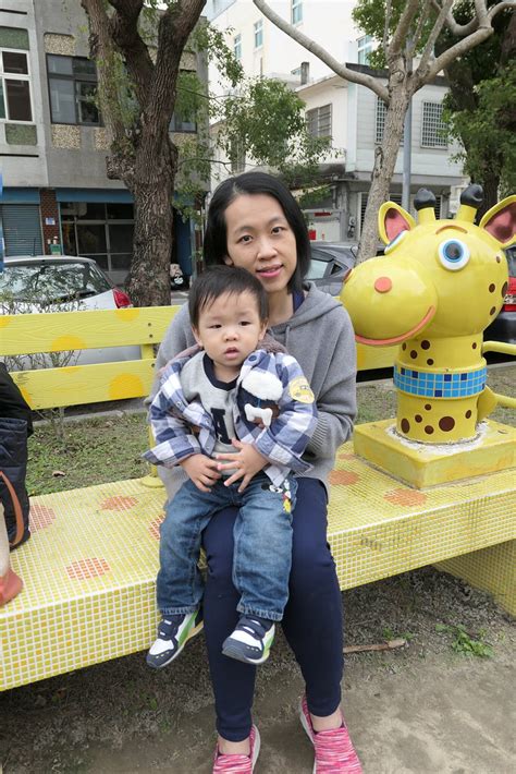 P2360473 珍妮特 Chen Flickr