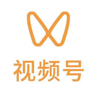 视频号logo 百度图片搜索