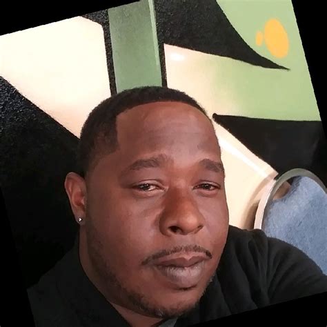 Marquis Bibbs Electrician Amtrak Linkedin