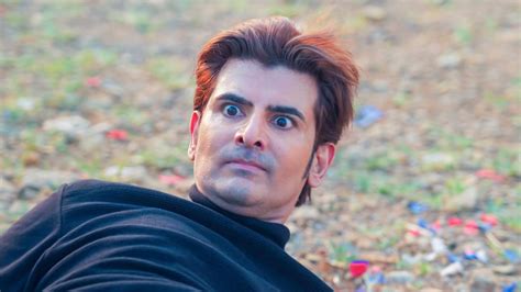 Stream Ankush Attacks Anuj Season 1 Episode 1435 Ankush Attacks Anuj