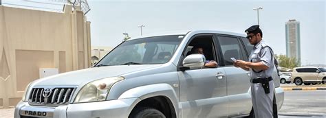 Entry Pass Individual