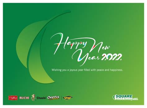 Naimul Hasan On Linkedin Happy New Year 17 Comments