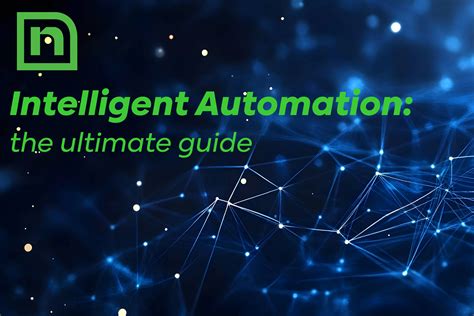 What Is Hl7 And How Does It Work Hl7 Standards Overview