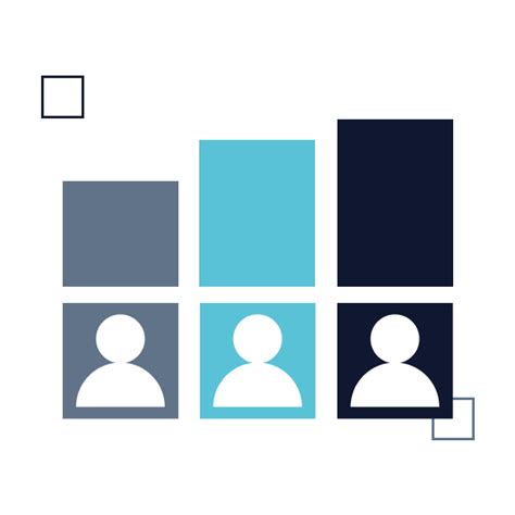 Software Development Tools Help Increase Your Teams Productivity