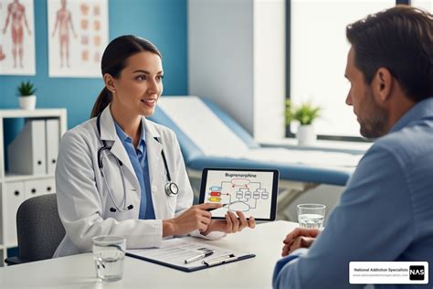 Long Term Effects Of Suboxone Use National Addiction Specialists