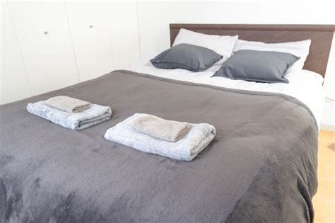 Unito Residence SAPPORO Toyohira