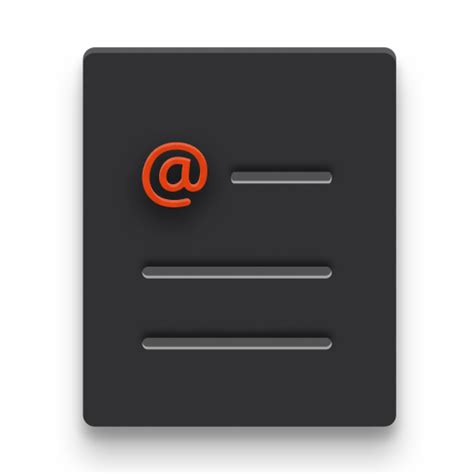 Helpdesk And Ticketing Software For Your Business Zammad