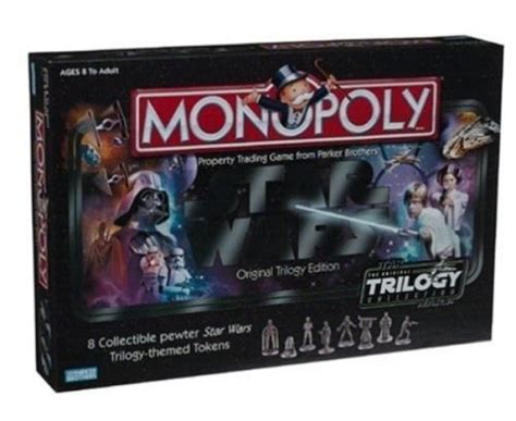 Vintage Board Games For Sale Ebay